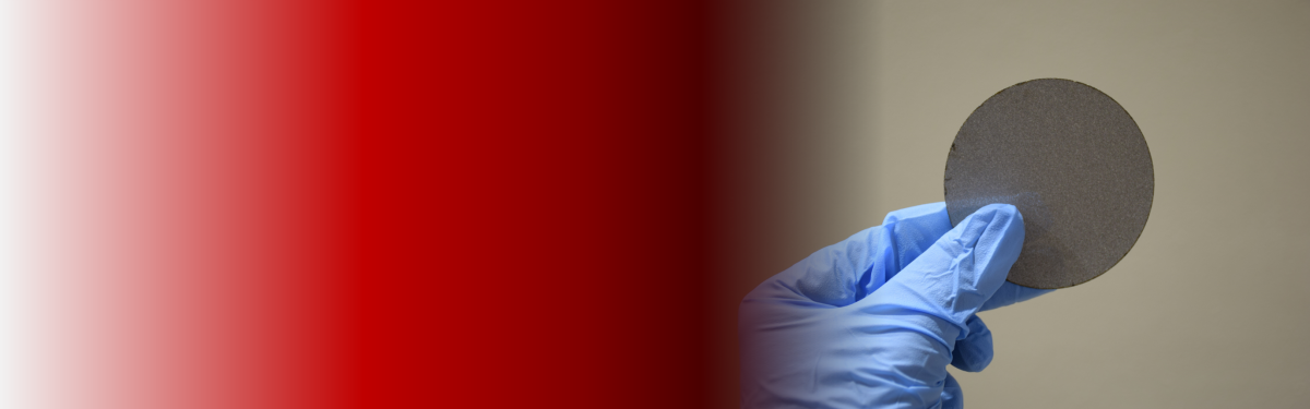 Hydrogen and Electrochemical Research for Decarbonization (HERD) Lab – Principal Investigator ...