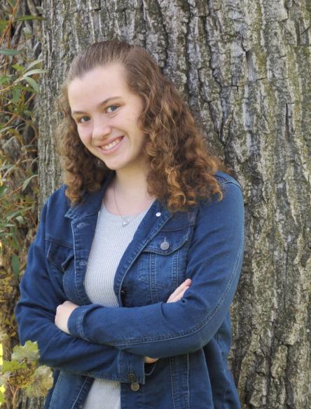 Schwalbe, Ainsley Rae – Hydrogen and Electrochemical Research for ...