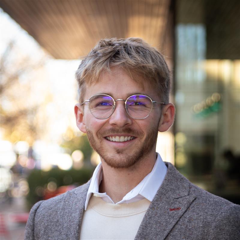 Our Team – Hydrogen and Electrochemical Research for Decarbonization ...