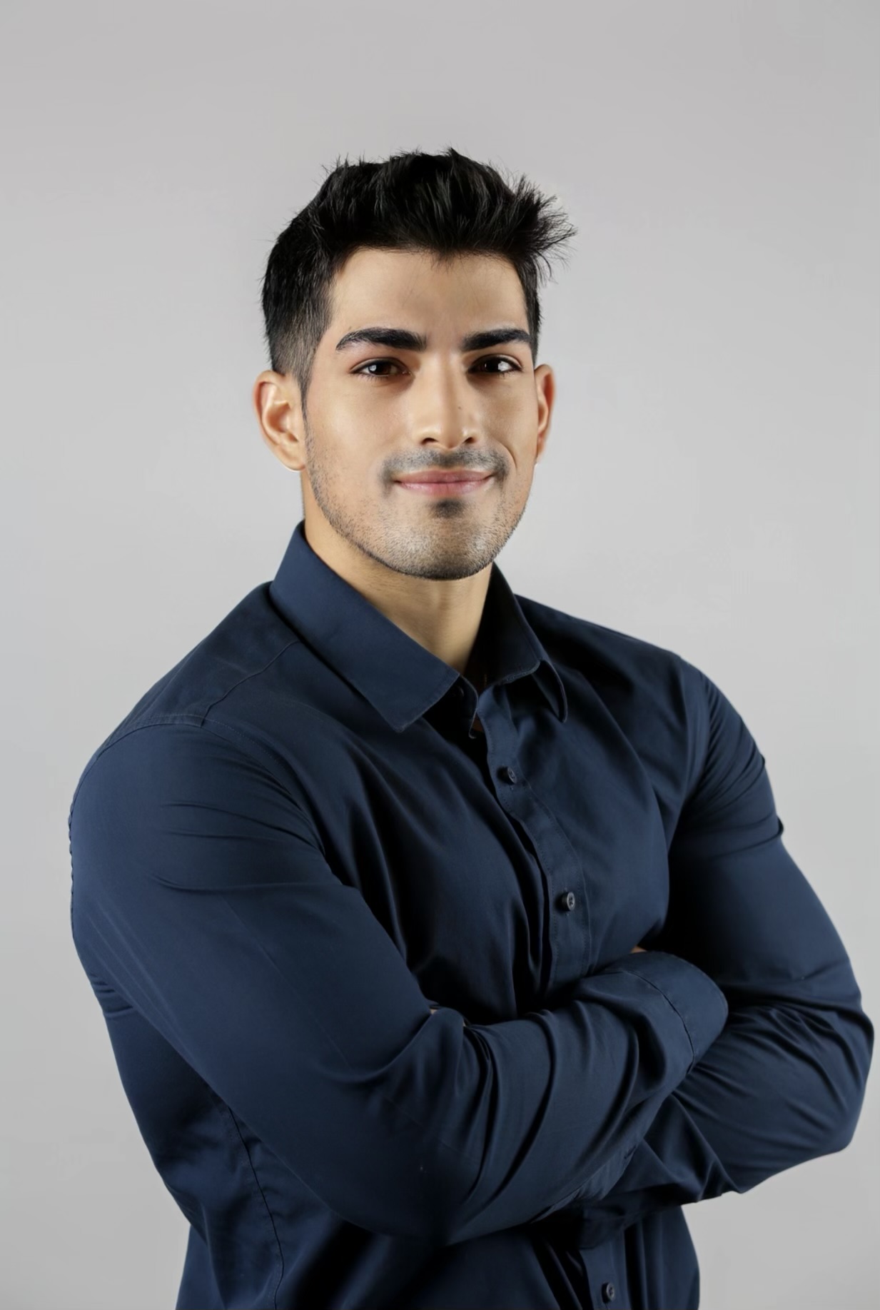 Safe, Dara – Hydrogen and Electrochemical Research for Decarbonization ...