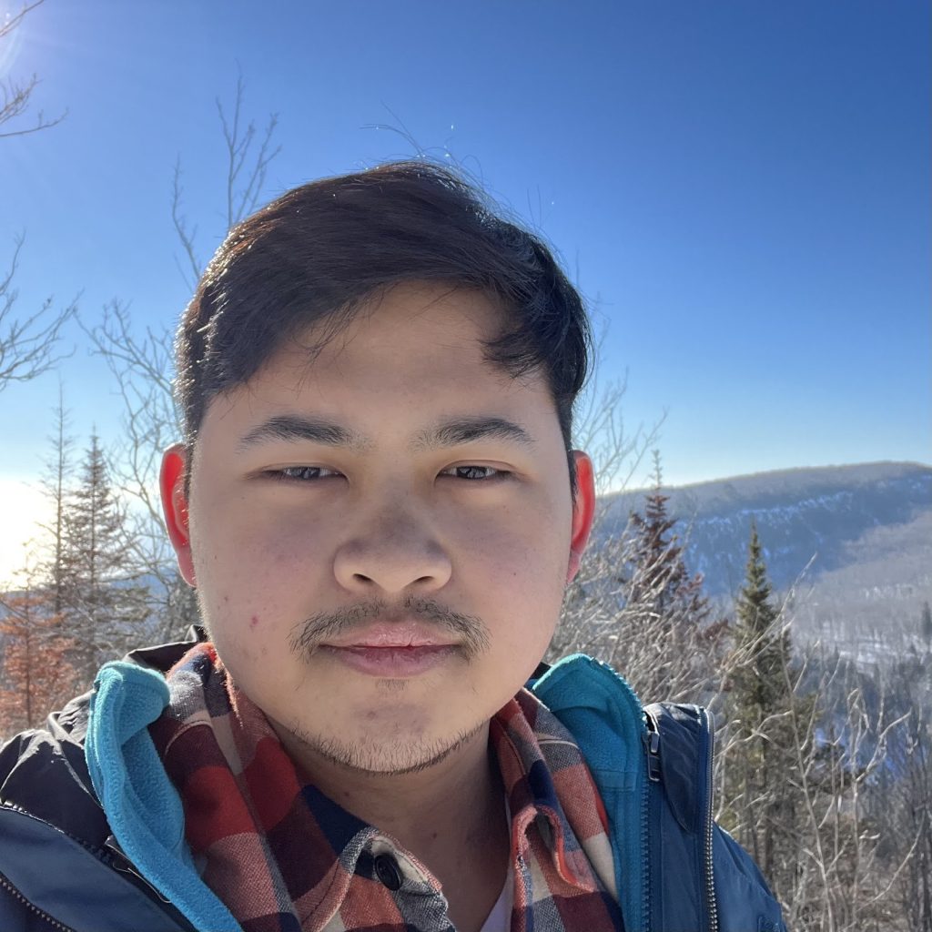 Our Team – Hydrogen and Electrochemical Research for Decarbonization ...